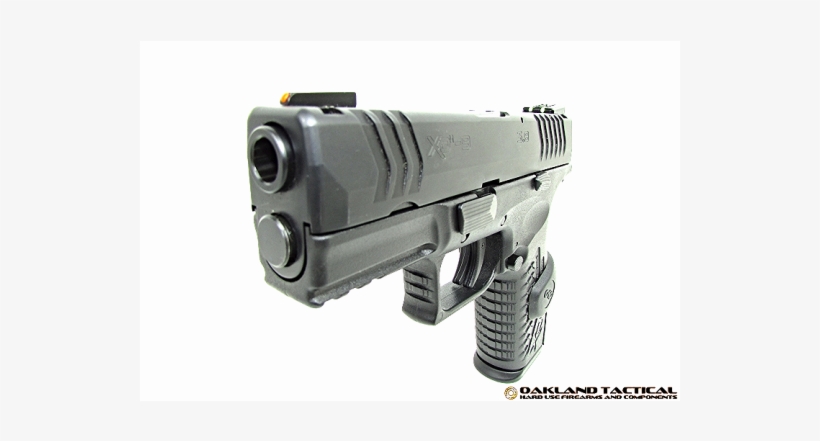 Doublestar Ak Stamped Universal Receiver Block Mfg - Firearm PNG Image ...