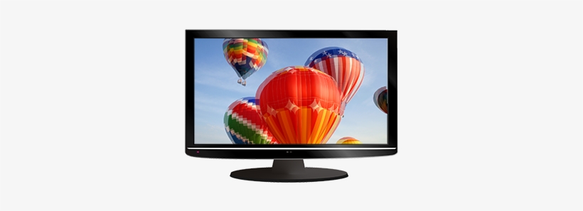 Led-backlit Lcd Display PNG Image | Transparent PNG Free Download on ...