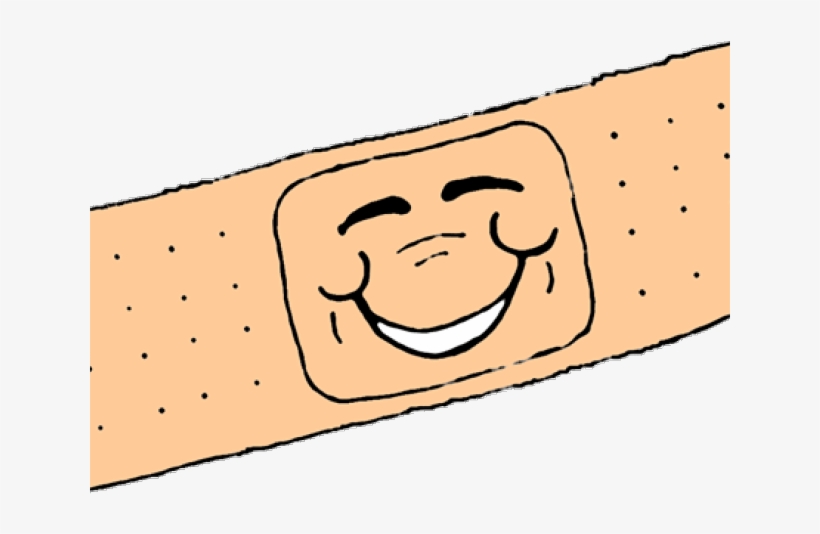 System Patching PNG Image | Transparent PNG Free Download on SeekPNG
