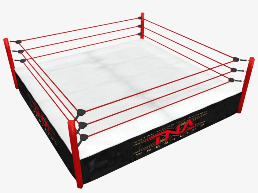 Impact Wrestling PNG Image | Transparent PNG Free Download on SeekPNG