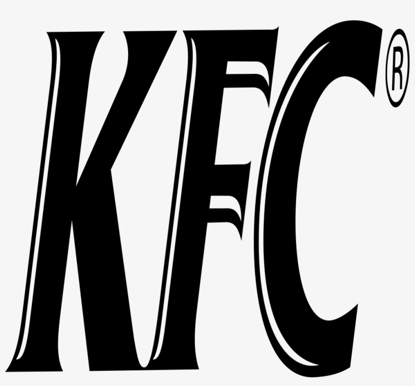 Download Kentucky Fried Chicken - Kentucky Fried Chicken Font Free ...