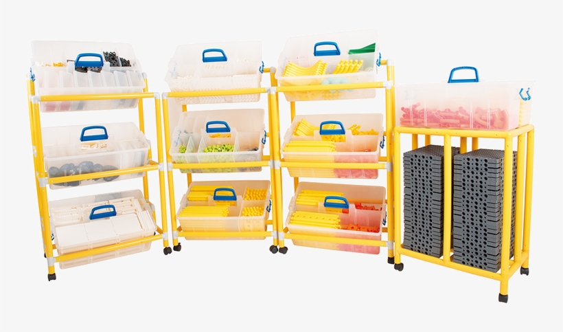 Brick Contraption Set - Drawer PNG Image | Transparent PNG Free ...