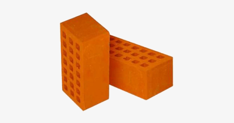 Brick Png Image - Кирпич PNG Image | Transparent PNG Free Download on ...