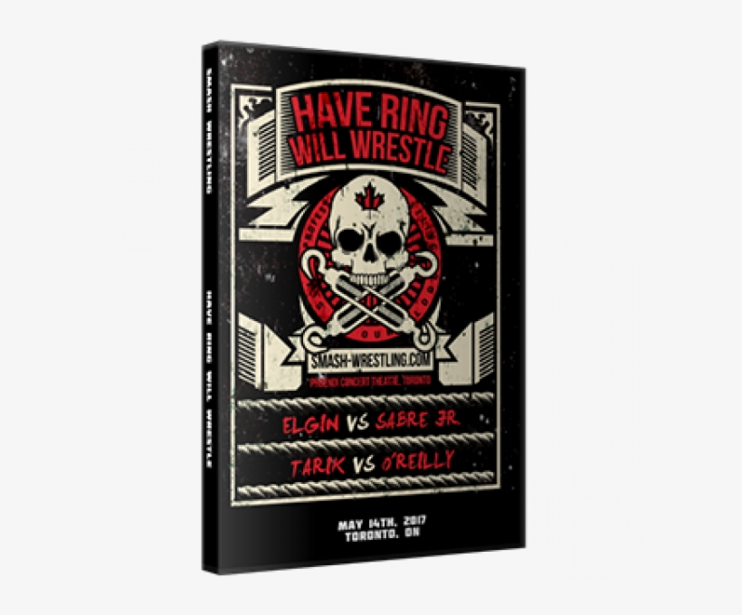 Ontario PNG Image | Transparent PNG Free Download on SeekPNG