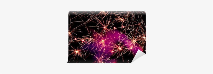 Fireworks PNG Image | Transparent PNG Free Download on SeekPNG