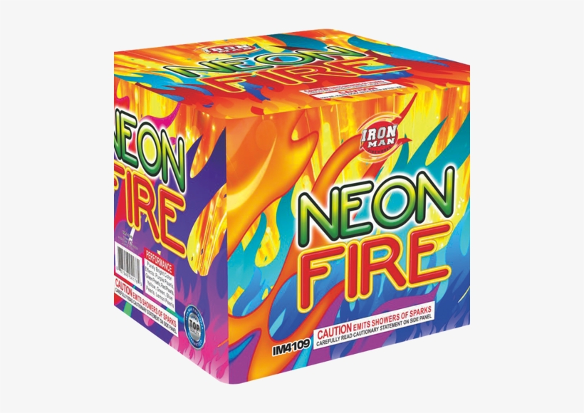 Top Gun PNG Image | Transparent PNG Free Download on SeekPNG