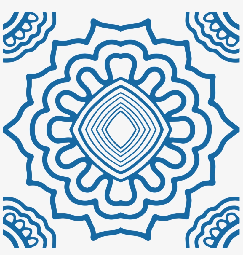 Honduras Pattern - Honduras Designs PNG Image | Transparent PNG Free ...