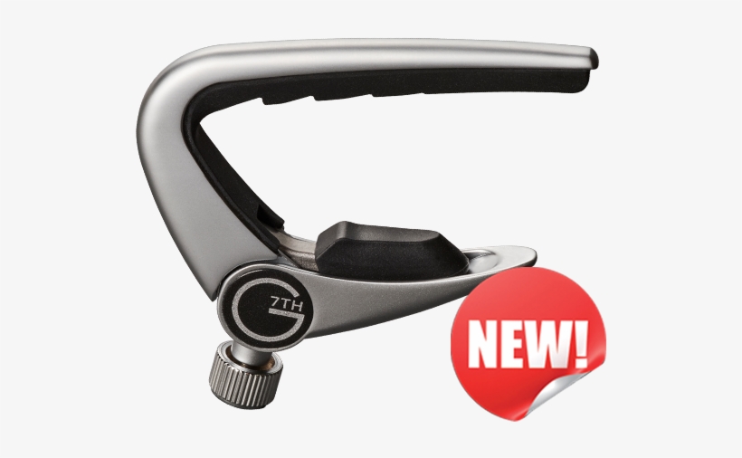 Newport - Capo PNG Image | Transparent PNG Free Download on SeekPNG