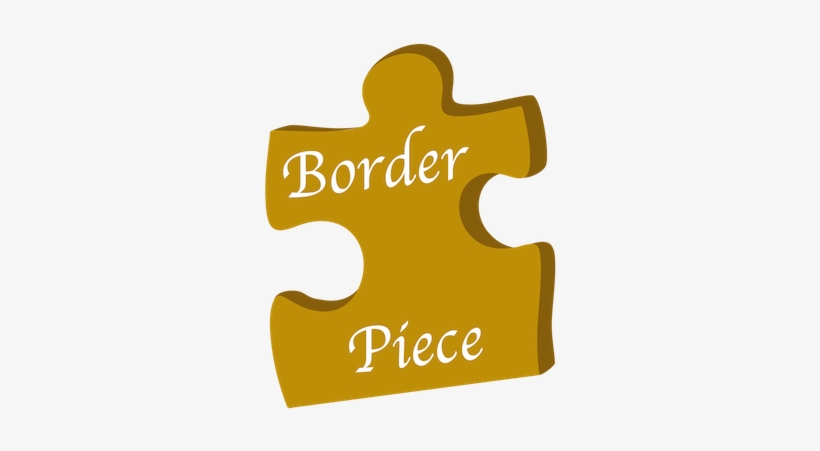 Border Piece - Wedding PNG Image | Transparent PNG Free Download on SeekPNG