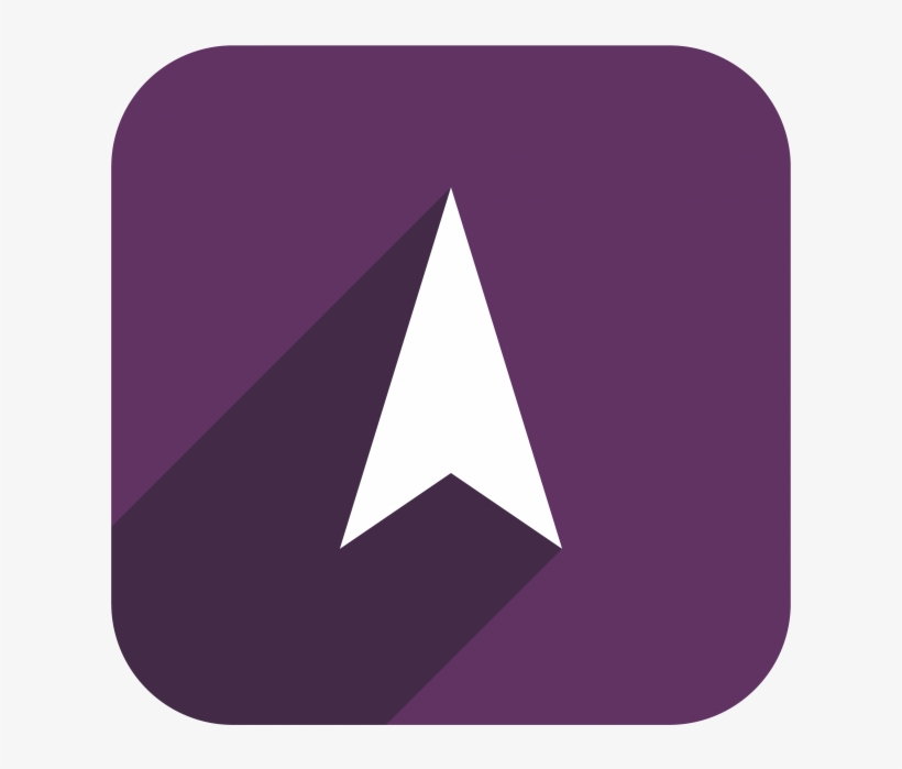 Up Arrow - Sign PNG Image | Transparent PNG Free Download on SeekPNG