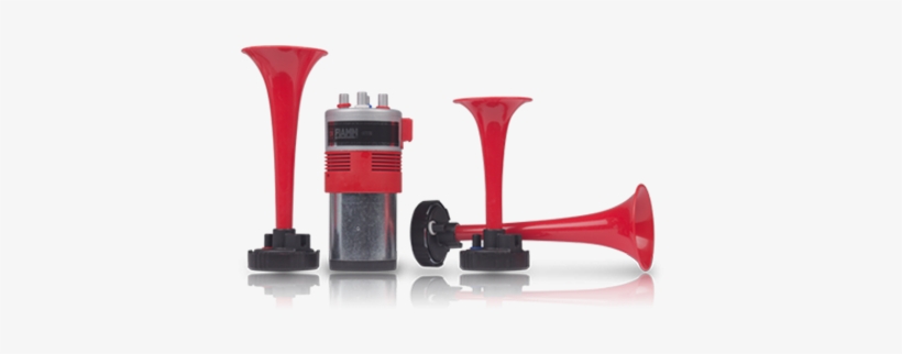 Vehicle Horn PNG Image | Transparent PNG Free Download on SeekPNG