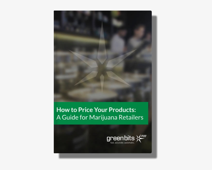 Book Cover - Dmm Guidebook Cover PNG Image | Transparent PNG Free ...