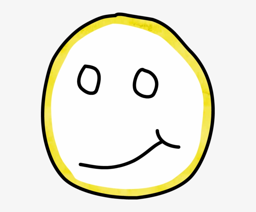 9190363, Padlock Locked 9190298, Chagrin Face - Icon PNG Image ...