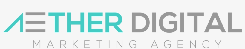 Digital Marketing Agency Logo PNG Image | Transparent PNG Free Download ...