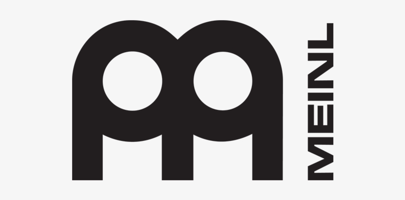 Meinl - Meinl 16" Hcs Trash Stacks PNG Image | Transparent PNG Free ...