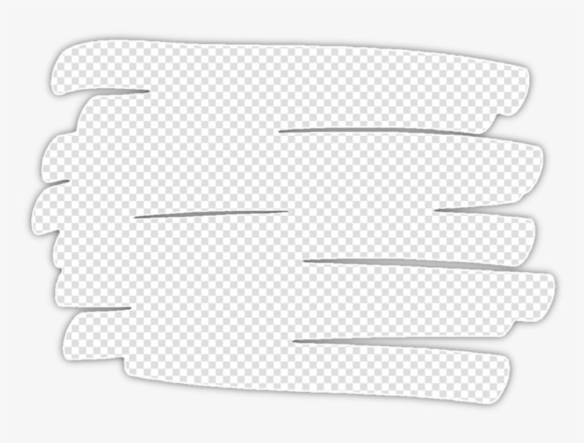 Version 2 Transparent Scribble Overlay Freetoedit - Scribble Overlay ...