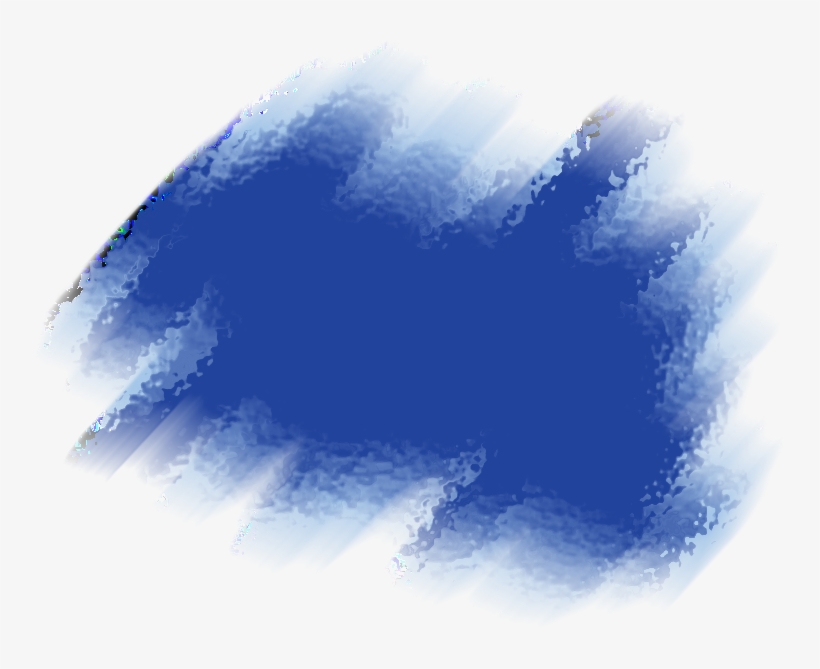 Scribble - Color Scratch Png PNG Image | Transparent PNG Free Download ...