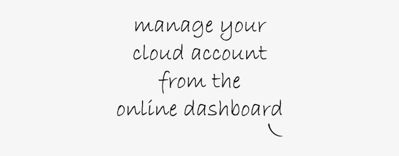 Infinity Signature Capture - Shirt PNG Image | Transparent PNG Free ...