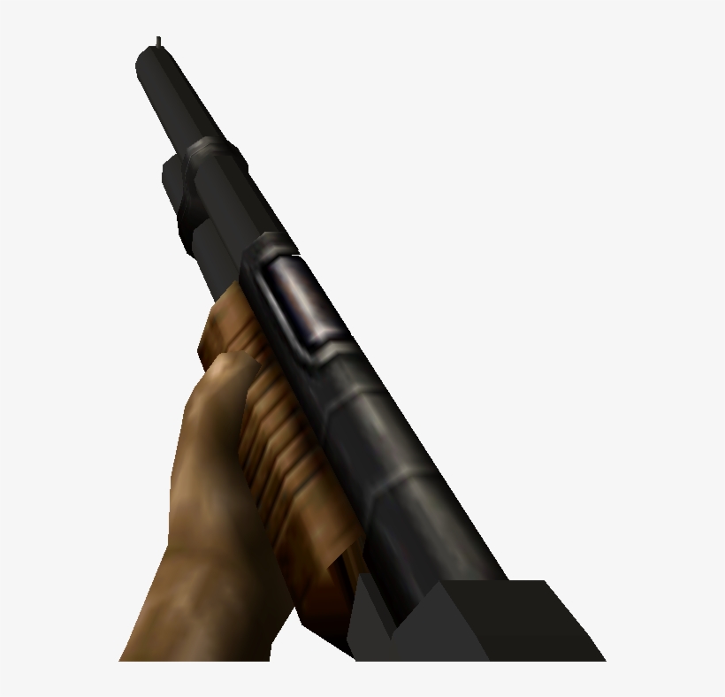 Shotgun Png - Firearm PNG Image | Transparent PNG Free Download on SeekPNG