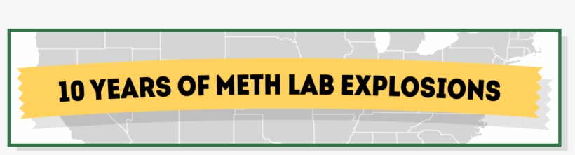 Draft-03 - Pagespeed - Ce - Pnav152unq - Graphic Design PNG Image ...