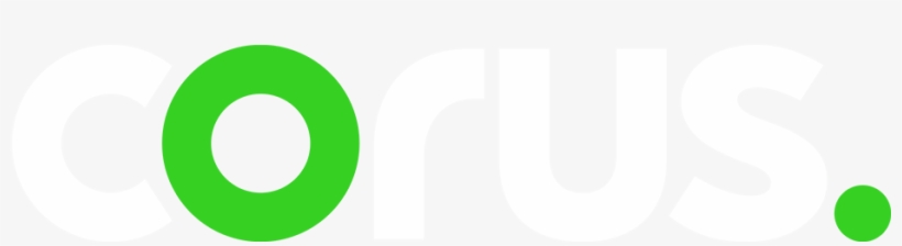 Corus - Corus Upfront 2018 PNG Image | Transparent PNG Free Download on ...