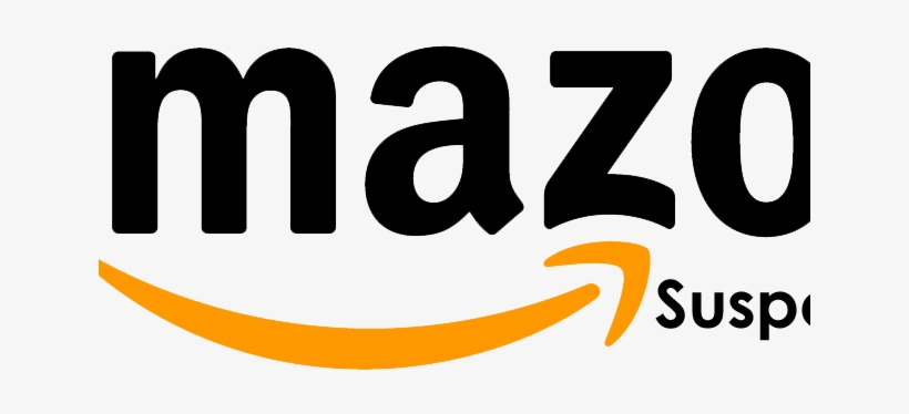 Amazon Appeal Letter - Barkoutfitters Dog Vest Harness 16 - 22 Inches ...