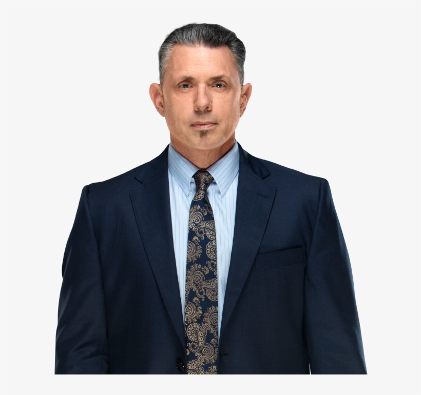 Michael Cole Pro - Wwe Michael Cole Png PNG Image | Transparent PNG ...