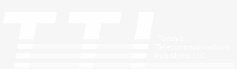 Todays Telecommunication Industries, Inc Logo - Houston PNG Image ...