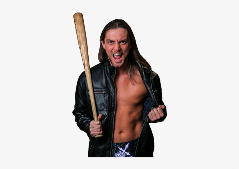 Tk O'ryan - Tk O Ryan Png PNG Image | Transparent PNG Free Download on ...