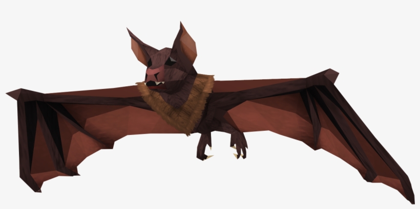 Fruit Bat - Fruity Bat PNG Image | Transparent PNG Free Download on SeekPNG