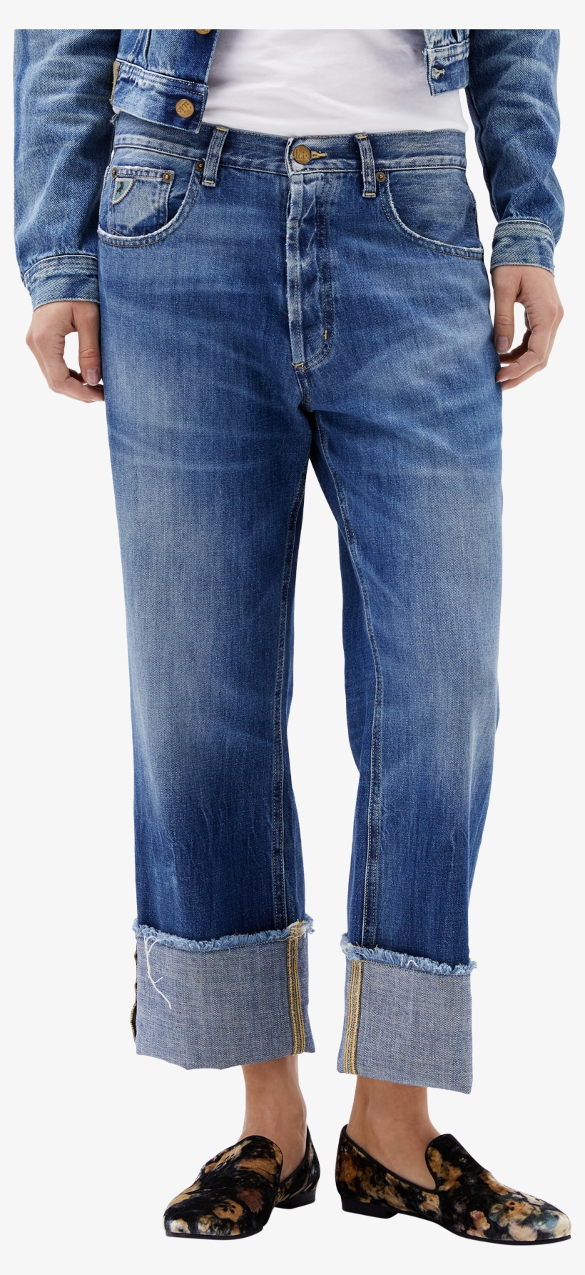 Pocket PNG Image | Transparent PNG Free Download on SeekPNG