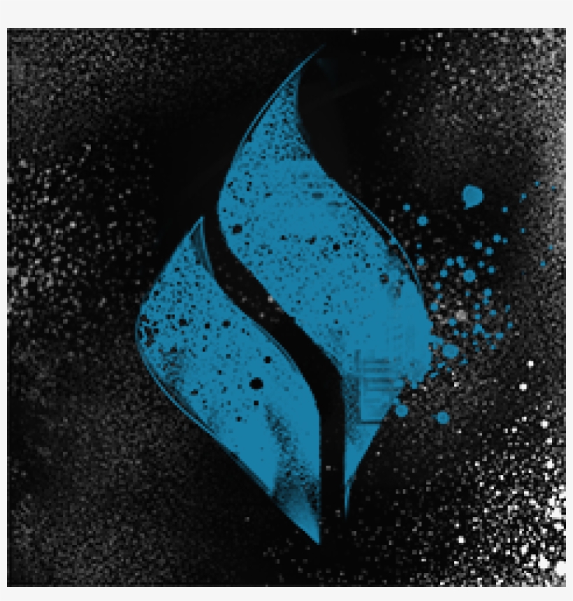 Infamous Second Son Infamous Logo