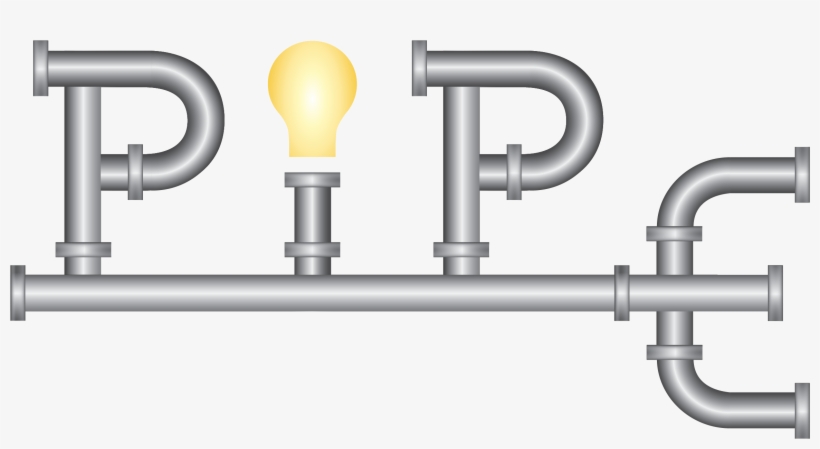 Pipe PNG Image | Transparent PNG Free Download on SeekPNG