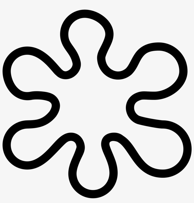 Rotten Tomatoes Icon - Rotten Tomatoes PNG Image | Transparent PNG Free ...