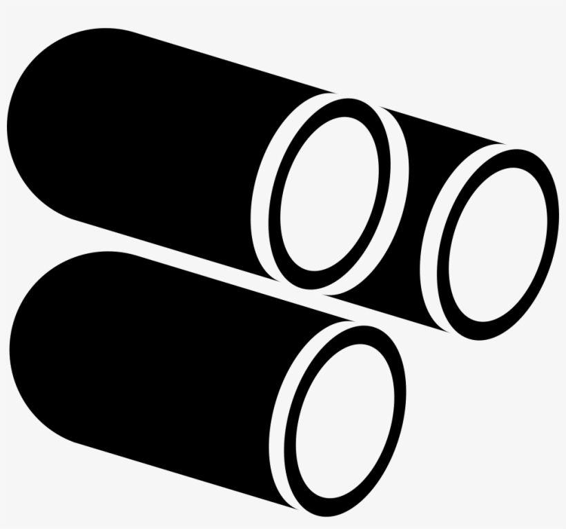 Download Png File Svg - Pipe Material Icon | Transparent PNG Download ...