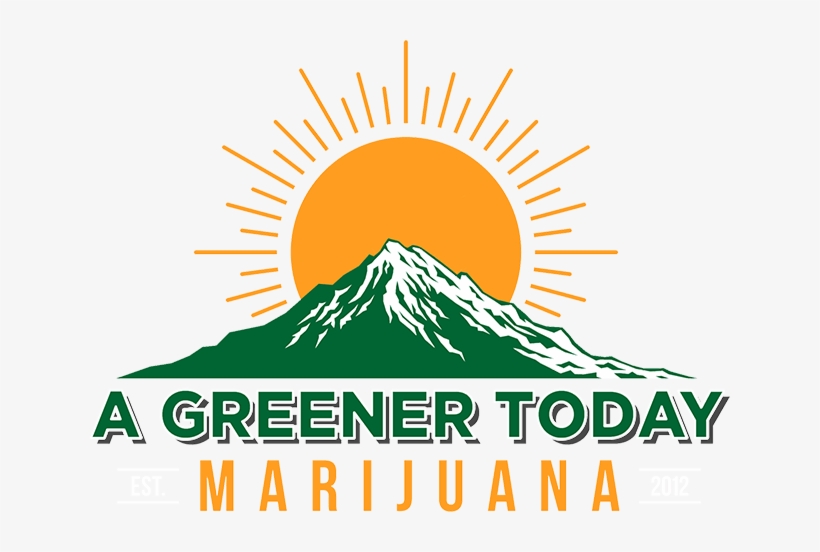 Greener Today Logo PNG Image | Transparent PNG Free Download on SeekPNG