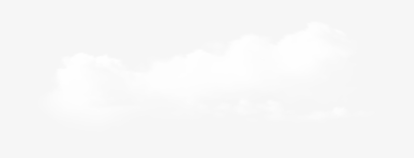 Pronation Control - Neutral - Cloud PNG Image | Transparent PNG Free ...