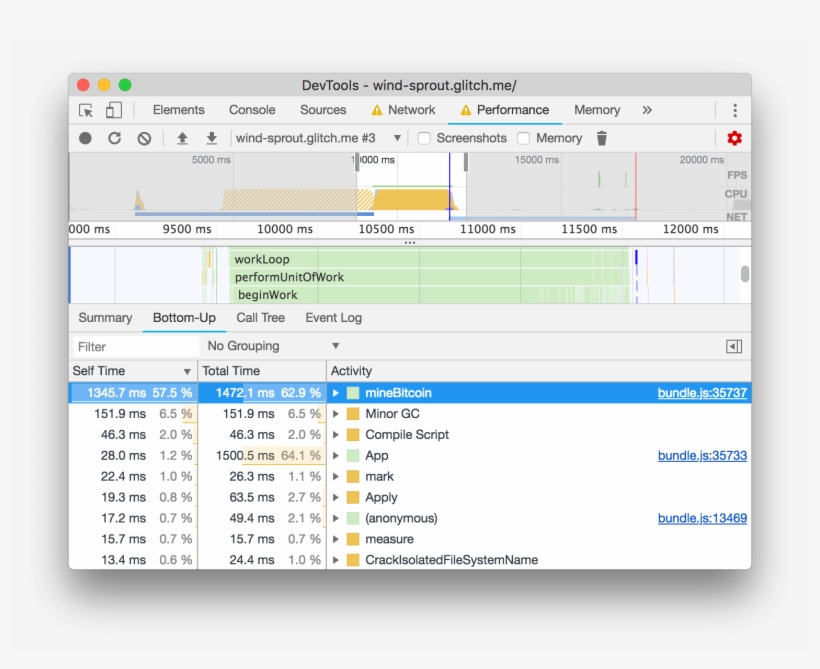 The Bottom-up Tab - Computer Icon PNG Image | Transparent PNG Free ...