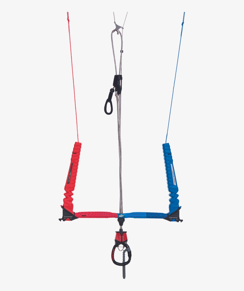 Naish Torque Atb 55 Control System - Naish Bar 2019 PNG Image ...