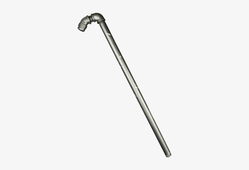 Lead Pipe PNG Image | Transparent PNG Free Download on SeekPNG