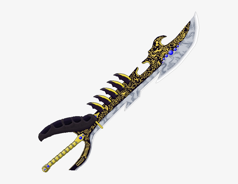 Sword Of The Multiverse - Universe PNG Image | Transparent PNG Free ...