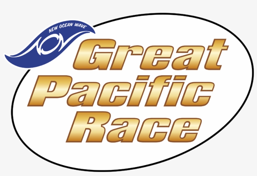 Great Pacific Race PNG Image | Transparent PNG Free Download on SeekPNG