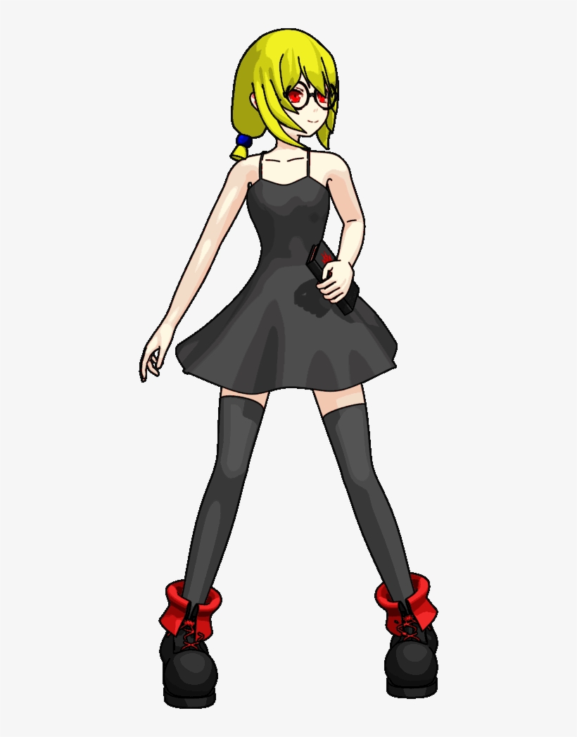 Truth PNG Image | Transparent PNG Free Download on SeekPNG