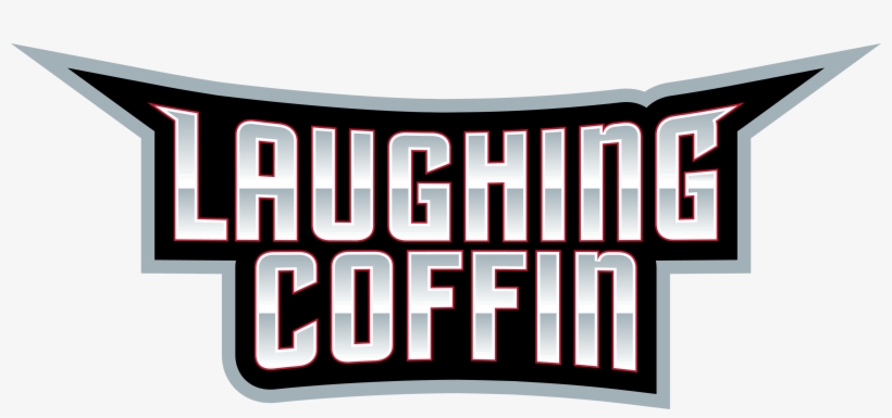 Laughing Coffin Png PNG Image | Transparent PNG Free Download on SeekPNG