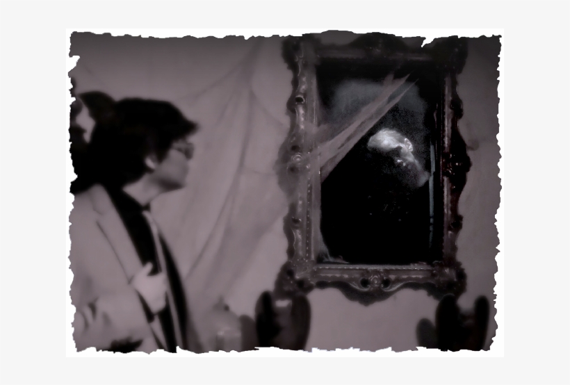 4 / - Photograph PNG Image | Transparent PNG Free Download on SeekPNG