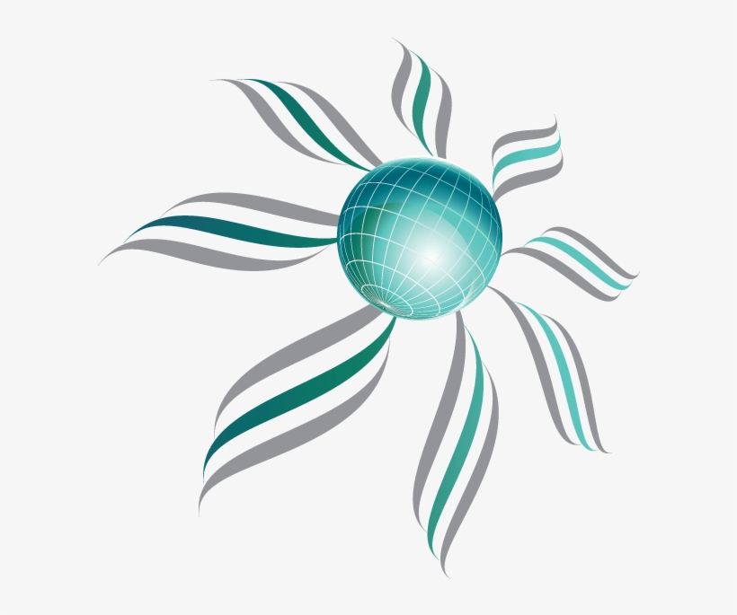 Logo Designs Png PNG Image | Transparent PNG Free Download on SeekPNG