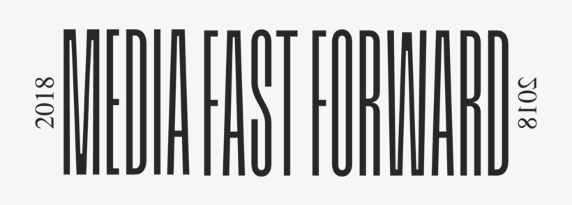 Media Fast Forward - Human Action PNG Image | Transparent PNG Free ...