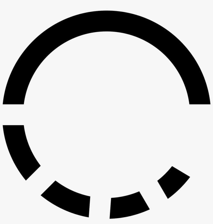 Loading Icon - Slow Motion Icon Png PNG Image | Transparent PNG Free ...