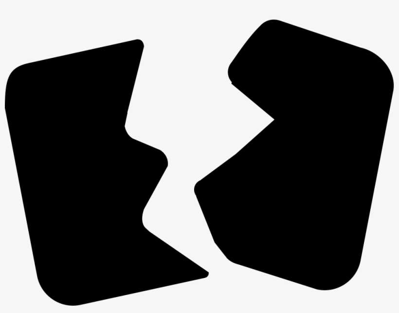 Image Loading Failed Comments - Loading Failed Png PNG Image ...