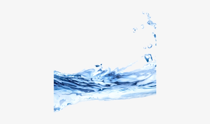 Water Png Transparen - Ocean Water Vector Transparent PNG Image ...